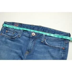 Lucky Brand | Jeans | Vintage Low Rise Lucky Jeans Lola Bootcut Gene ...